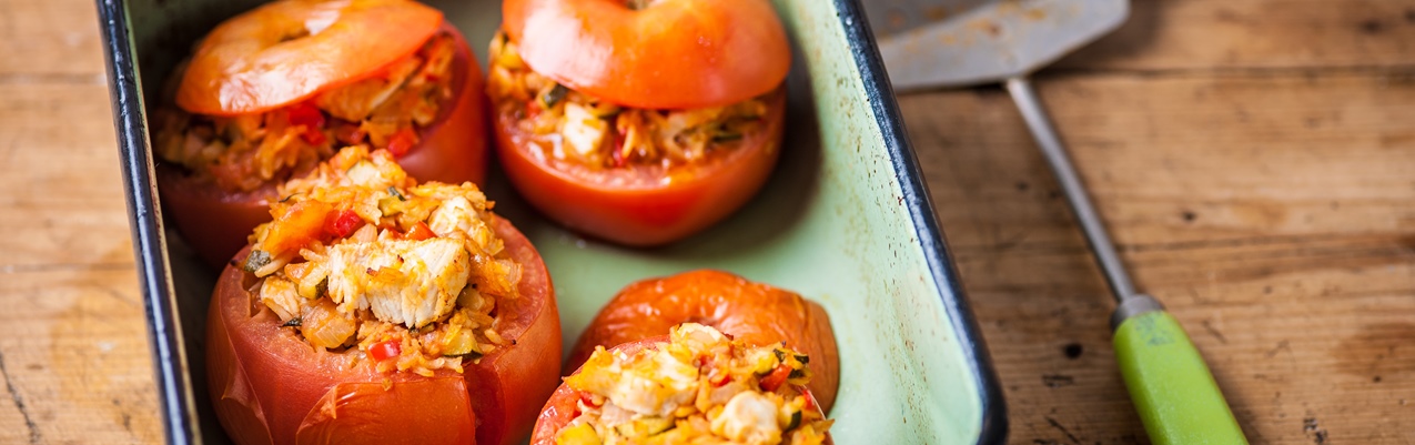 Adam Byatt Chef - Great British Chefs