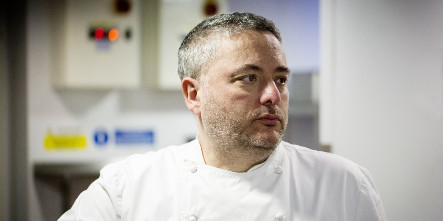 Great British Menu 2012 Great British Chefs great-british-menu-2012-great-british-chefs
