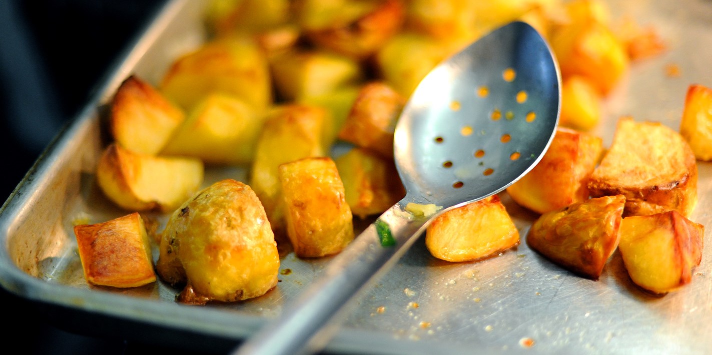 How to Cook - Great British Chefs