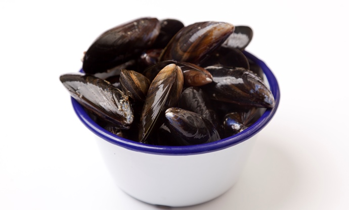 Puglia Food Guide - Great Italian Chefs