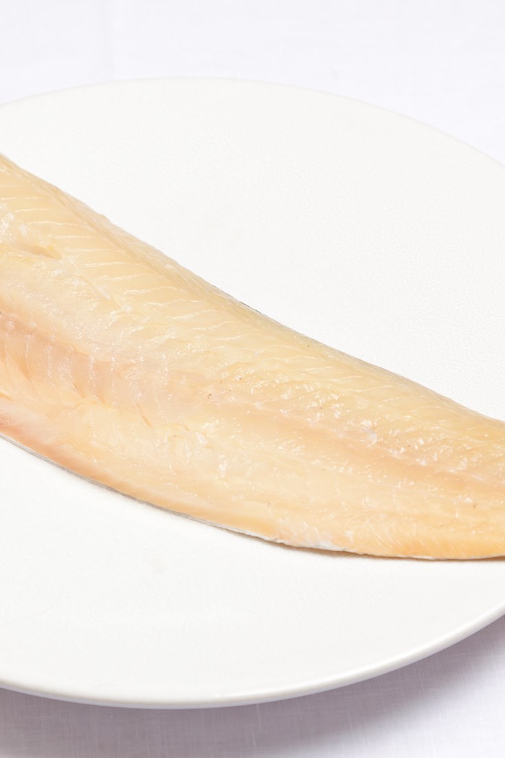 Smoked Haddock Recipes - Great British Chefs