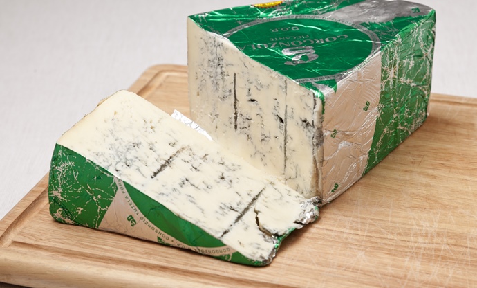 Lombardy Food Guide - Great Italian Chefs