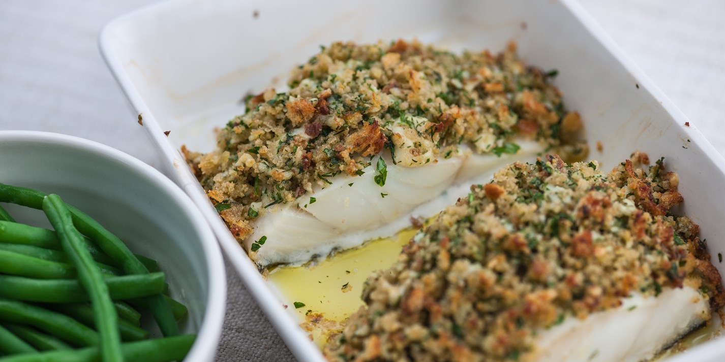 Midweek Meal Recipes Great British Chefs Midweek Meal Recipes Great British Chefs
