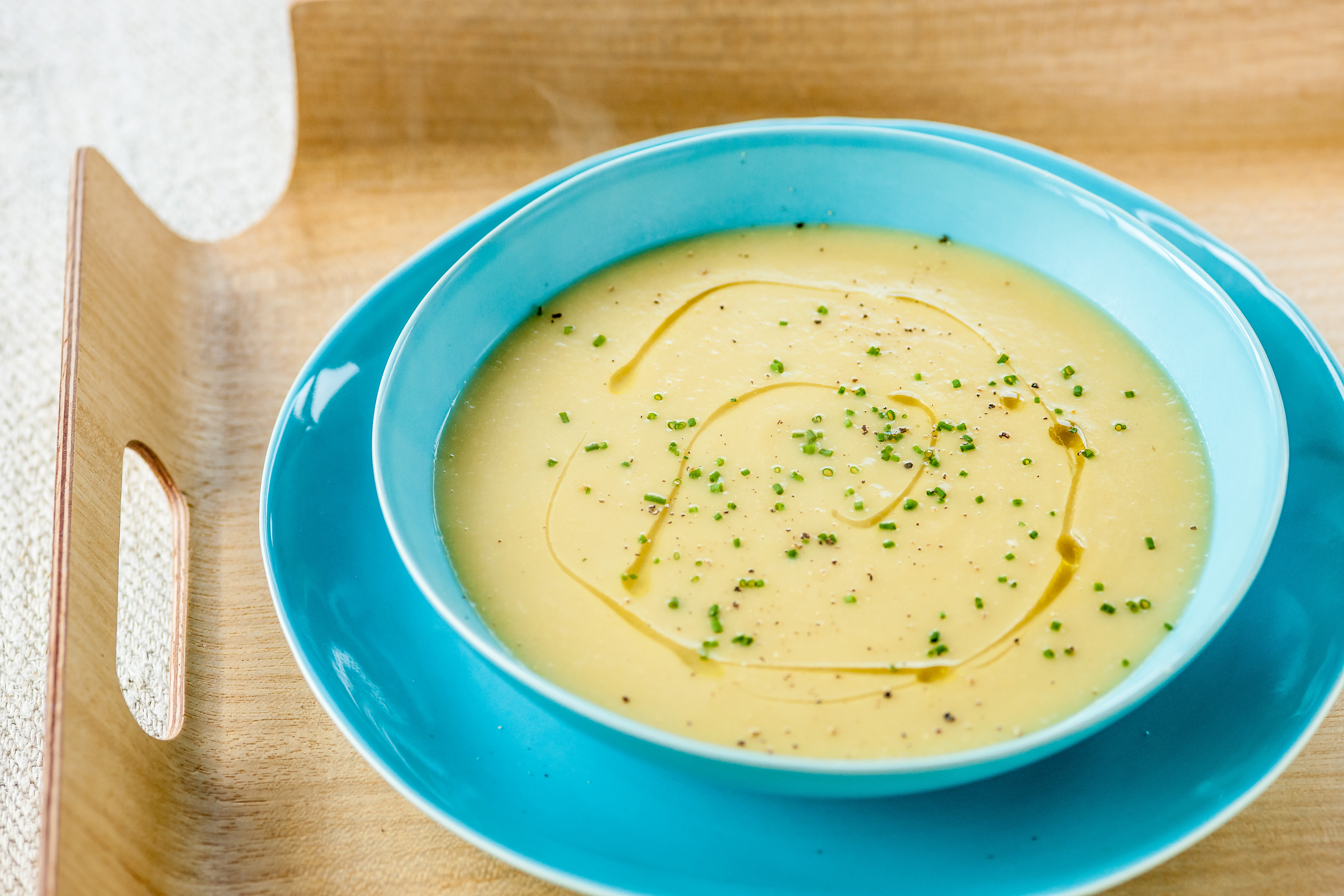 Italian Scrippelle Soup Recipe | Deporecipe.co