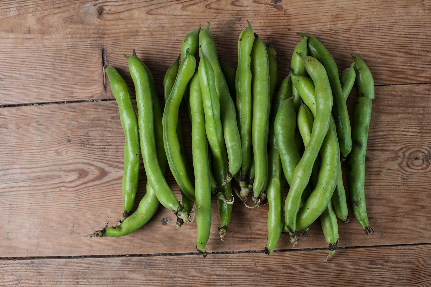 Great British Chefs: Recipes from the UK's Best Chefs