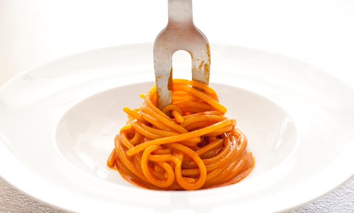 Basilicata Food Guide - Great Italian Chefs