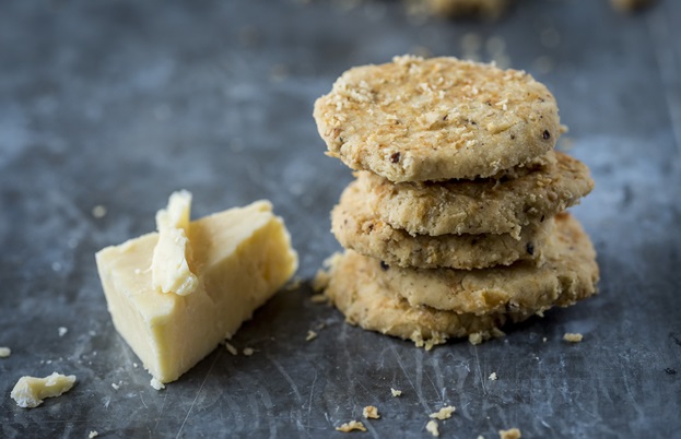 What to Eat and Drink When You’re in Cornwall - Great British Chefs