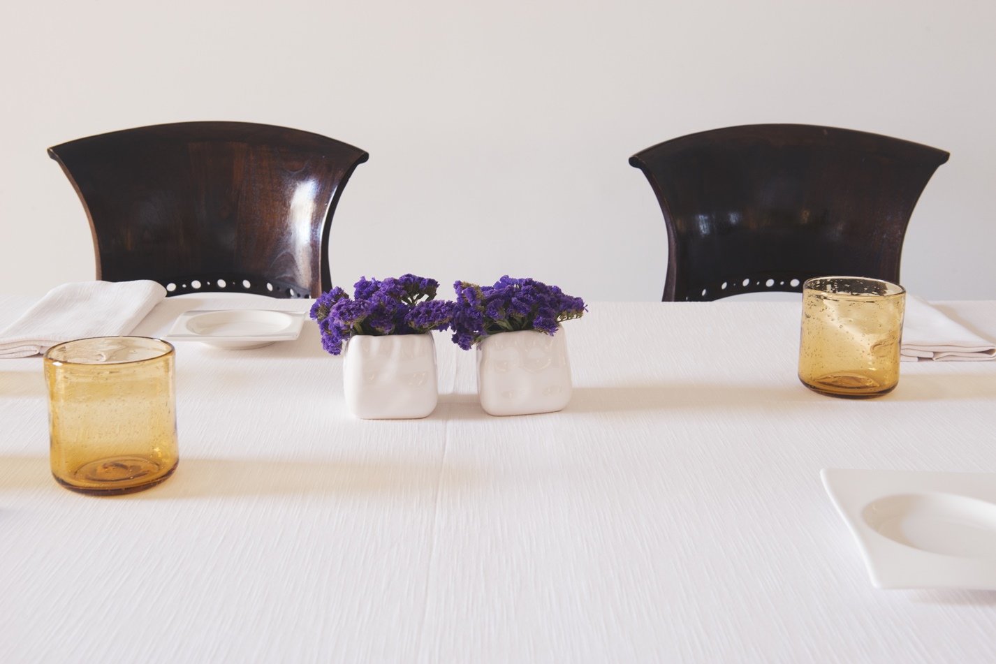 Gia' sotto l'Arco - Great Italian Chefs