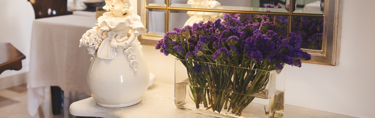 Gia' sotto l'Arco - Great Italian Chefs