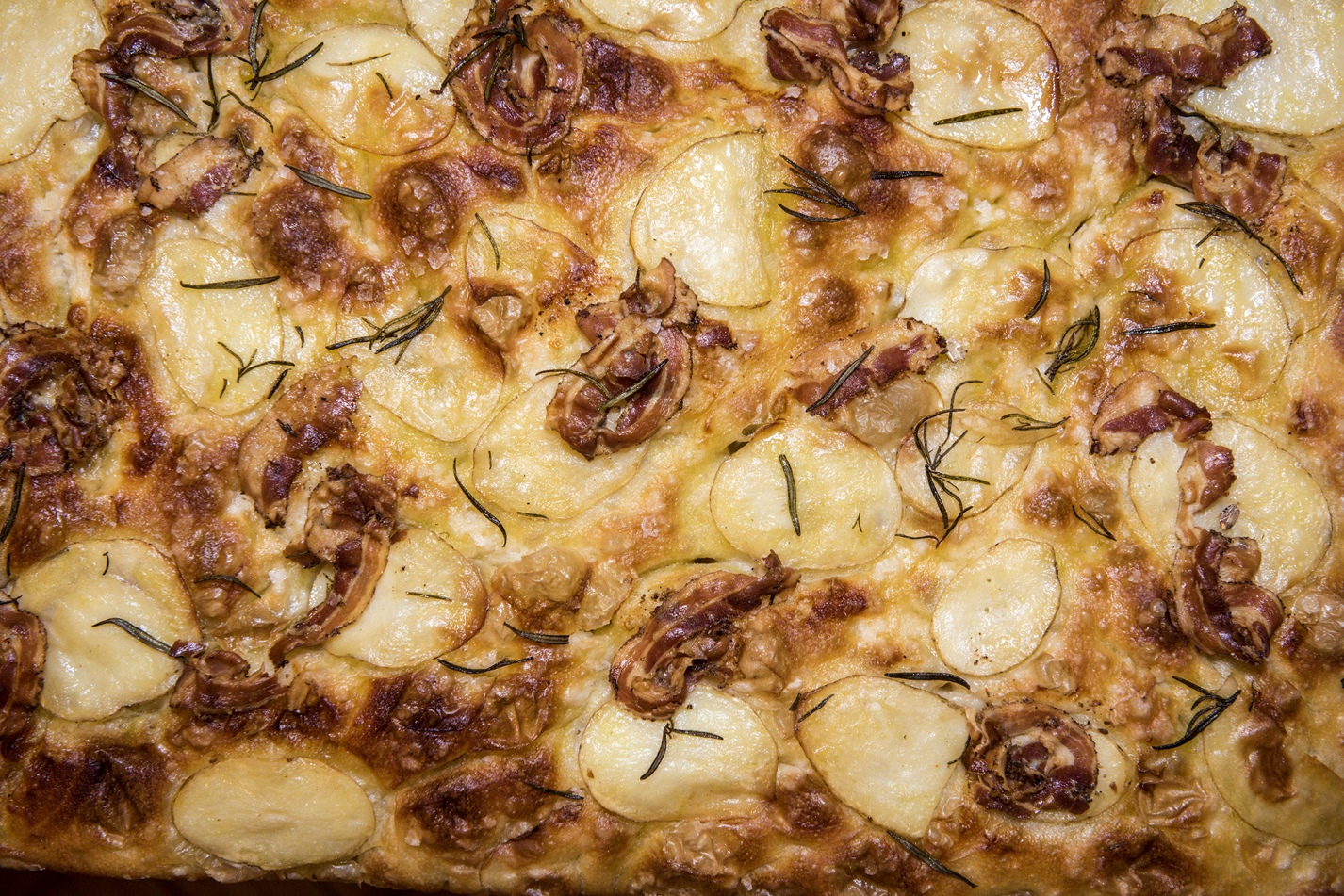 World Bread Awards 2015 - Great British Chefs