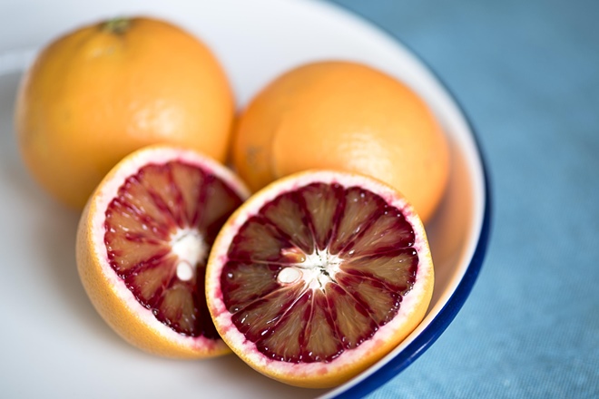 Christmas Steamed Sponge Pudding Recipe - Great British Chefs