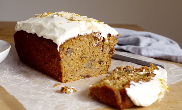 The Kitchen Front: How Rationing Changed the British Diet - Great ...