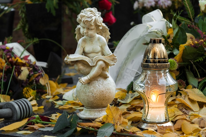 Italian Feast Days in May - Great Italian Chefs