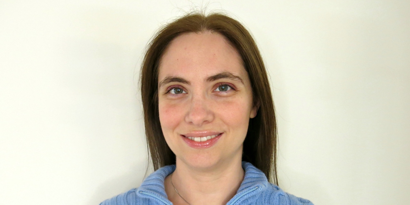 Meet Our Bloggers – Manuela Zangara - Great Italian Chefs