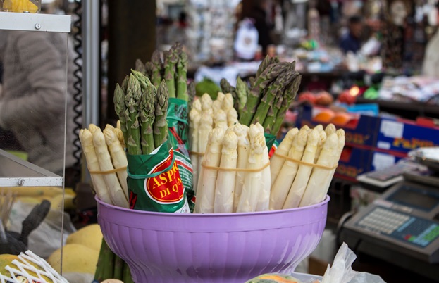 The Food of Veneto, Region by Region - Great Italian Chefs