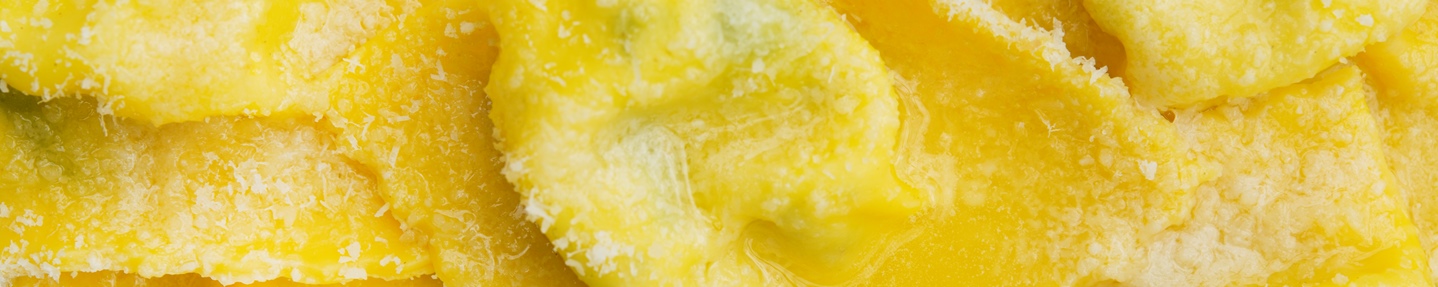 Tim Siadatan, Trullo - Great British Chefs