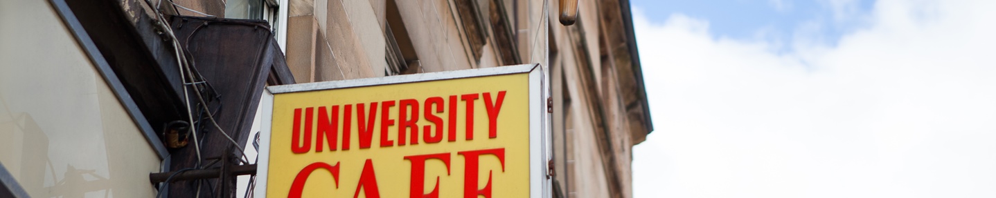 Craig Angus - Meet Our Blogger's - Great British Chefs