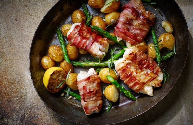 A History of British Charcuterie - Great British Chefs