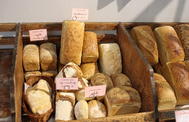 Best Restaurants in Bath - Great British Chefs