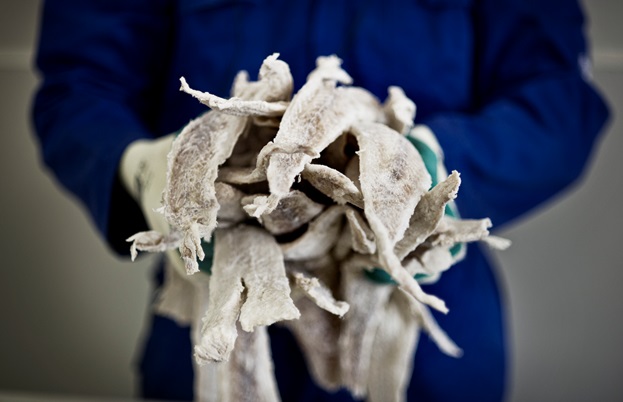 What to Eat and Drink in Northern Norway - Great British Chefs