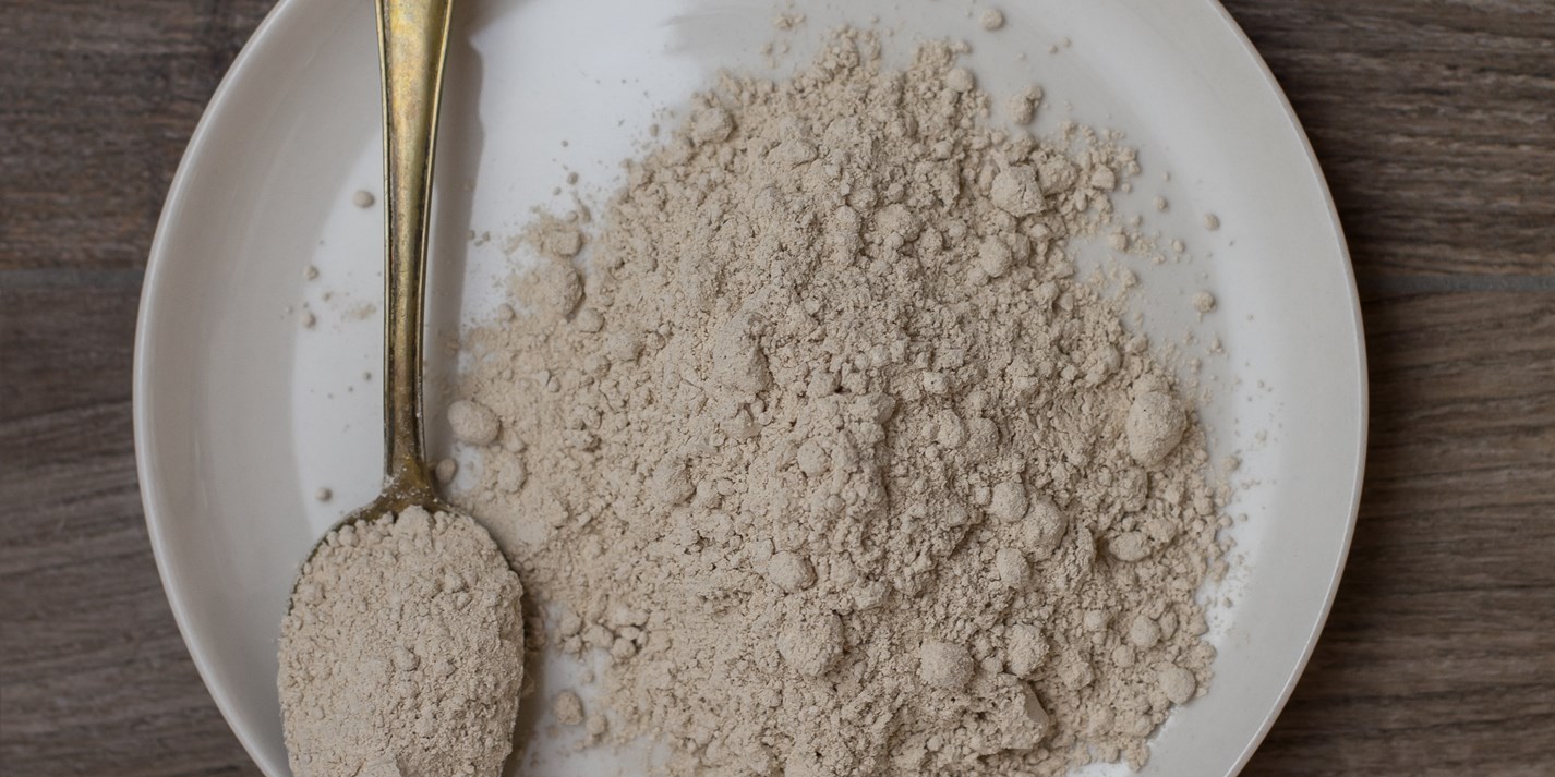 Chestnut Flour: Tuscany’s Secret Ingredient - Great Italian Chefs