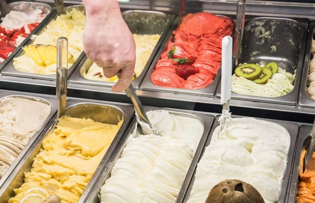 Lazio's best restaurants with Francesco Mazzei - Great Italian Chefs