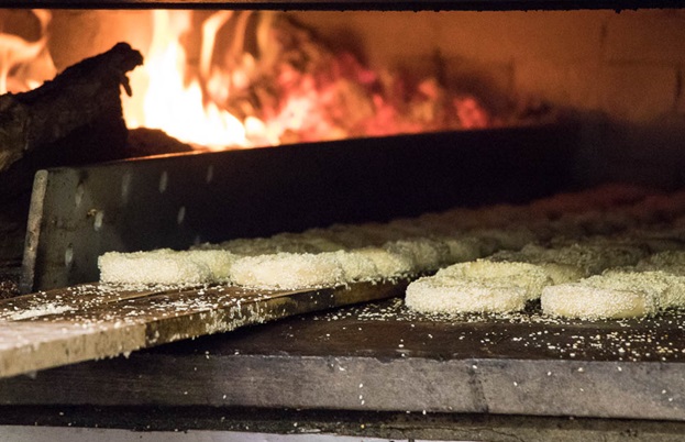 Ottawa’s Thriving Food Scene - Great British Chefs