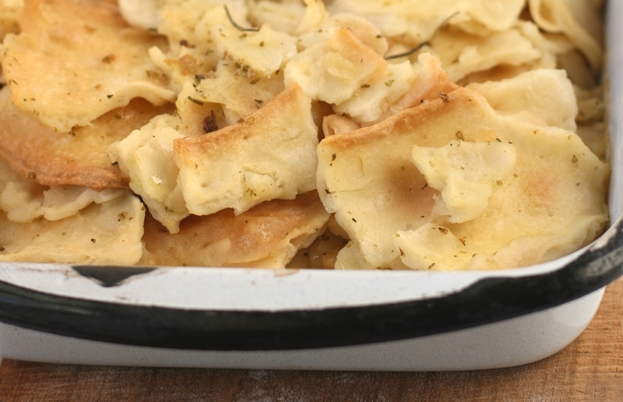 Croatia Food Guide - Great British Chefs