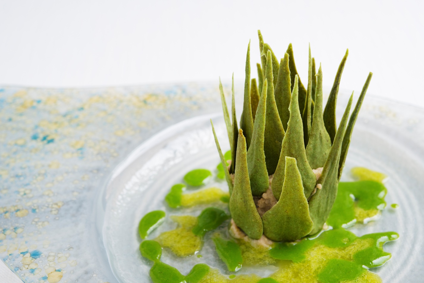 Great Italian Chefs: Recipes from Italy's Best Chefs