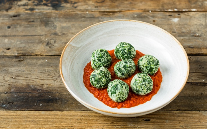 Great Italian Chefs: Recipes from Italy's Best Chefs