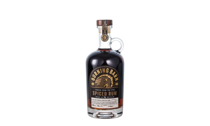 That’s The Spirit! The Rise of Artisan Rum - Great British Chefs