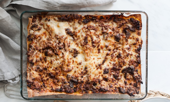 The Complete Foodie Guide to Marche - Great Italian Chefs