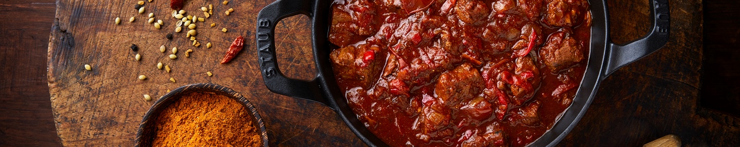 The Kitchen with Great British Chefs - Great British Chefs