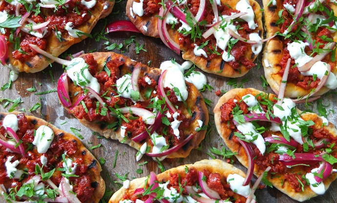 Best chorizo recipes: 8 of our favourites for summer - Great British Chefs