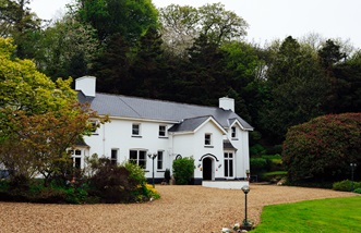 Gareth Ward Chef - Great British Chefs