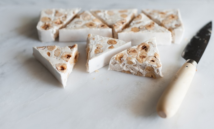 Lombardy Food Guide - Great Italian Chefs