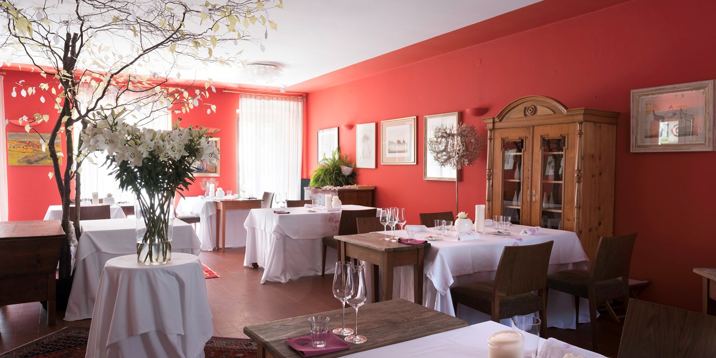 Restaurants at Great Italian Chefs - Great Italian Chefs