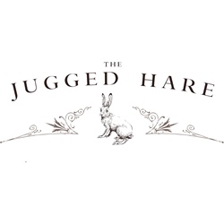 Meet our Contributors – The Jugged Hare - Great British Chefs