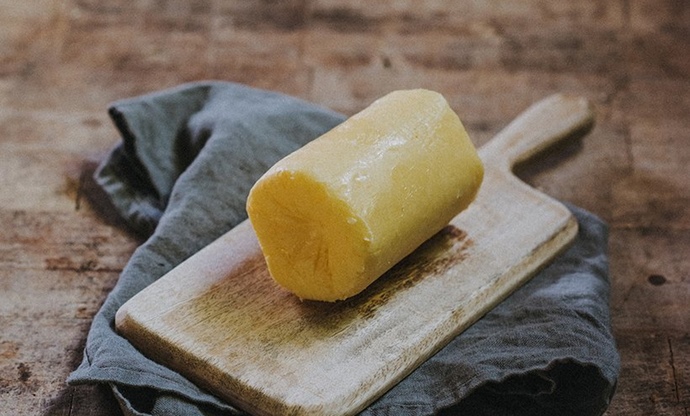 A Guide to Different Butters - Great British Chefs