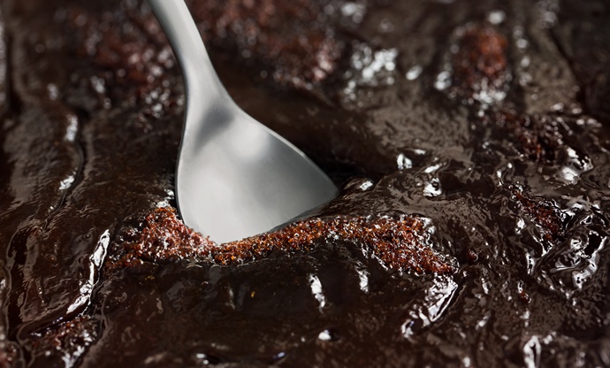 4 Unusual and Traditional Easter Bakes - Great British Chefs
