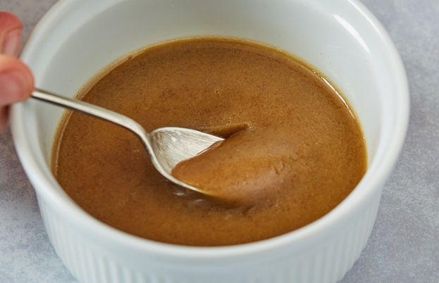 How To Make Fish Stock - Great British Chefs