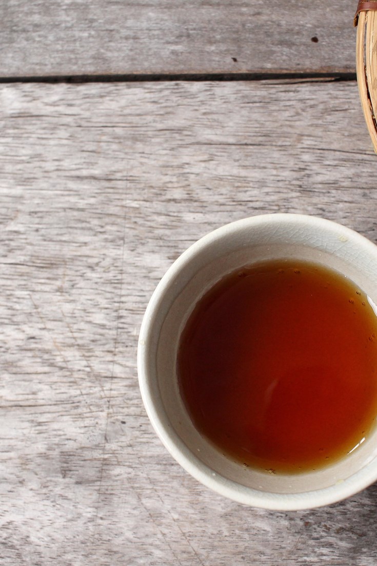 Garum: The Ancient Ferment Being Reinvented By Chefs - Great British Chefs