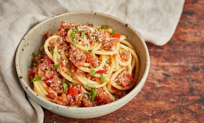 Basilicata Food Guide - Great Italian Chefs