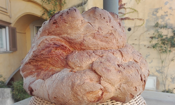 Basilicata Food Guide - Great Italian Chefs