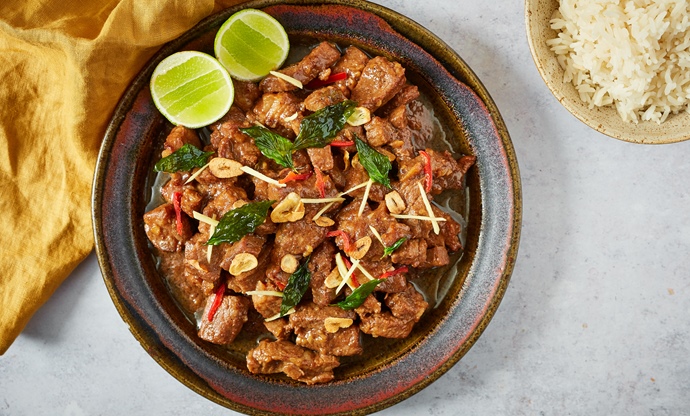 The complete foodie guide to Macao - Great British Chefs