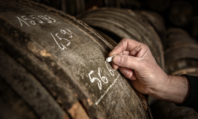 Cognac: A Beginner's Guide - Great British Chefs