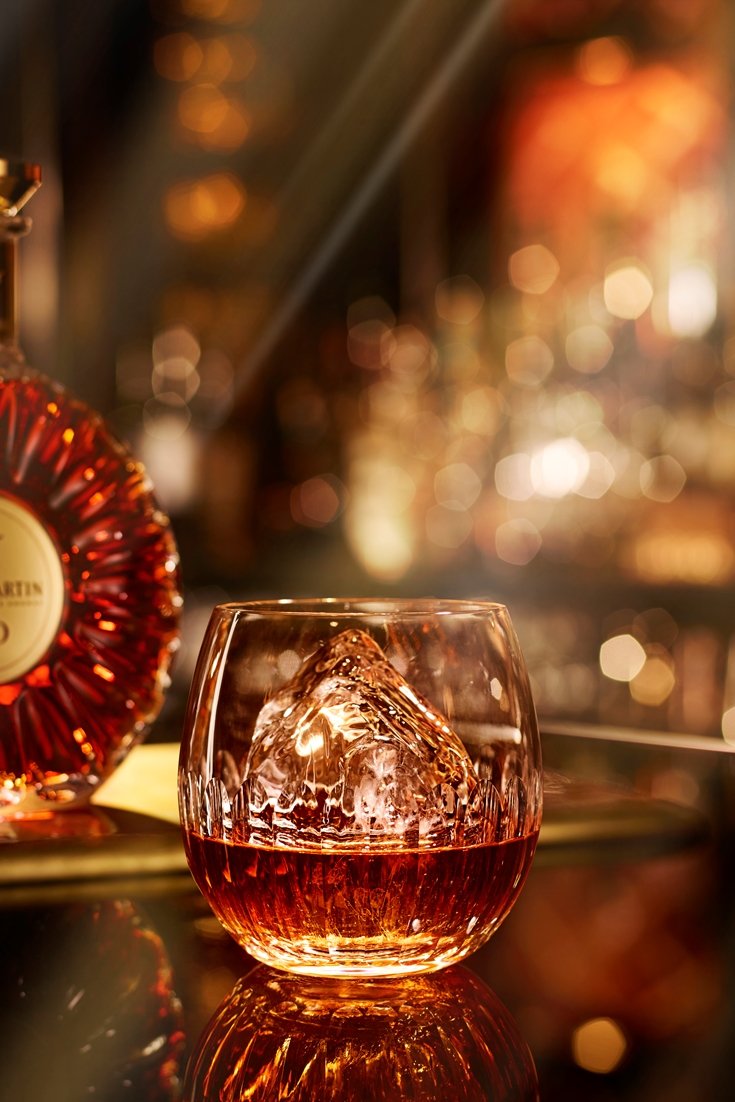 Cognac: A Beginner's Guide - Great British Chefs