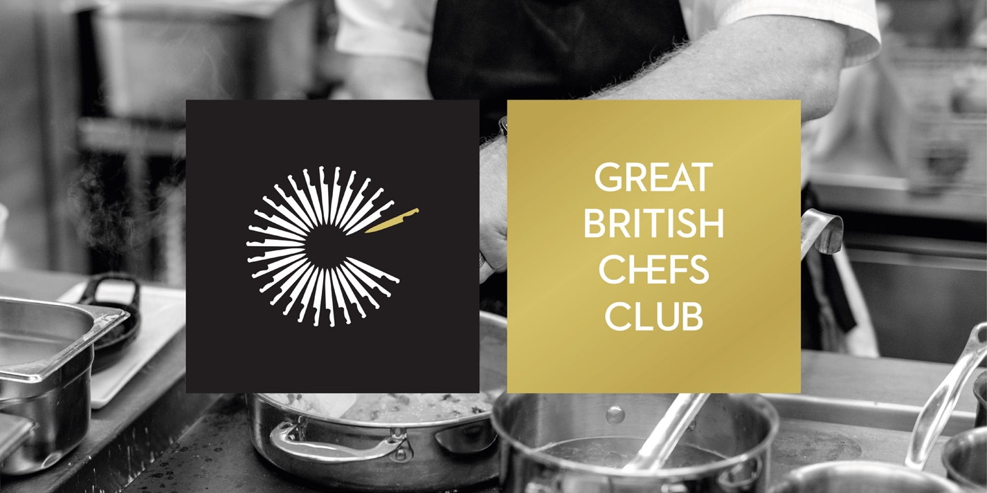 Great British Chefs Club: Gold Member Offers - Great British Chefs