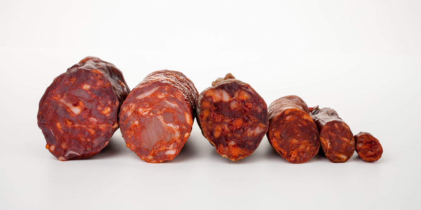 Beyond The Pan: Top Tips For Cooking Chorizo - Great British Chefs