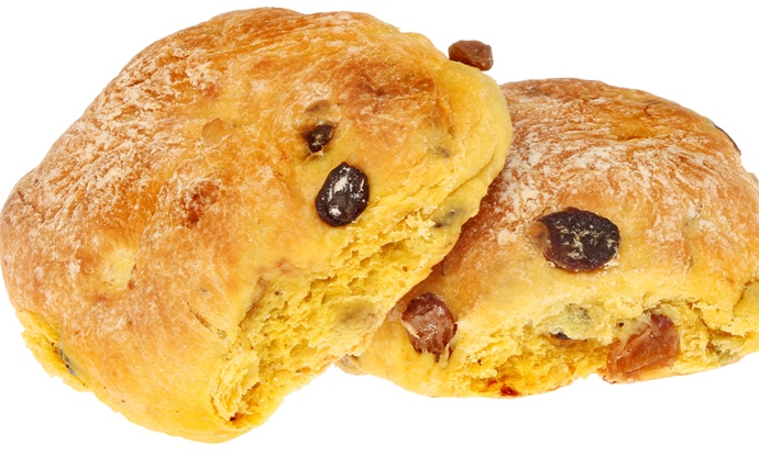 5 Traditional Cornish Dishes - Great British Chefs